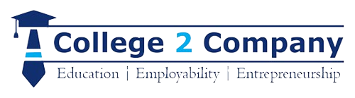 College 2 Company